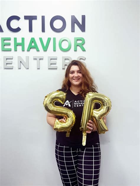 nadine tran on linkedin askemeaboutabc promotion bcba