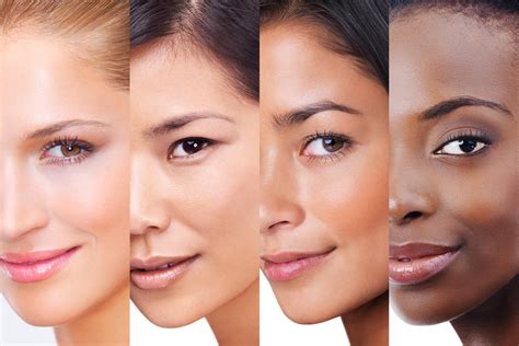 How To Improve Skin Complexion For More Even Skin Tone — Love Wellness