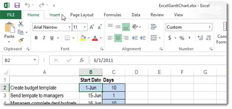 How To Place Picture Behind Text In Excel Step By Step Guide