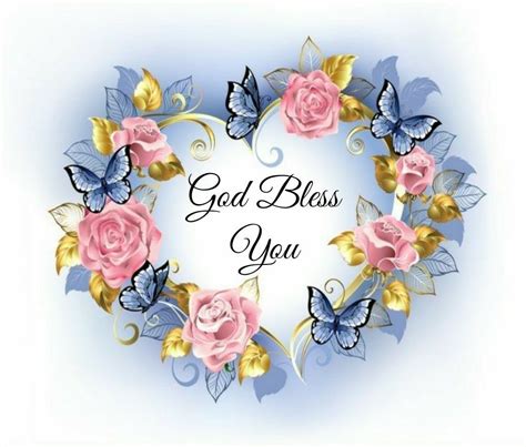 570 Best God Bless You☝ Ideas God Bless You Blessed God Bless