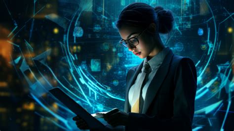 Fine Tuning Large Language Models Analytics Vidhya