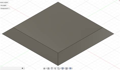 Simple Cube To Assemble By Baramedic Download Free Stl Model