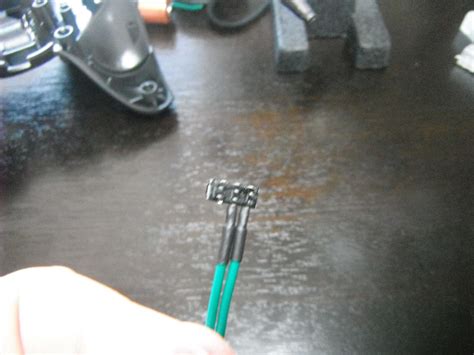 Add A Power Switch To F710 Controller 9 Steps Instructables