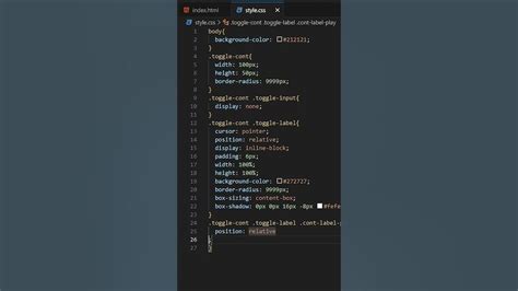 Best Buttoncoding Cssloader Python Css3animation Javascript