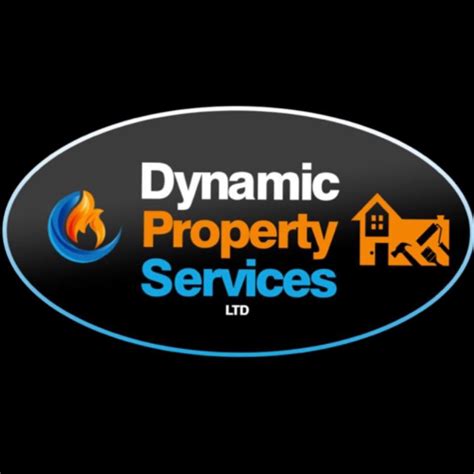 Dynamic Property Services Ltd Doncaster