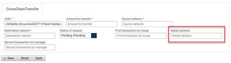 Missing Cft · Issue 706 · Meveo Orgmeveo · Github