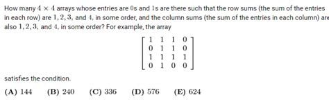 2022 Amc 12b Problem 17 Math Contest Repository 2022 Amc 12b Problem 17 Math Contest Repository
