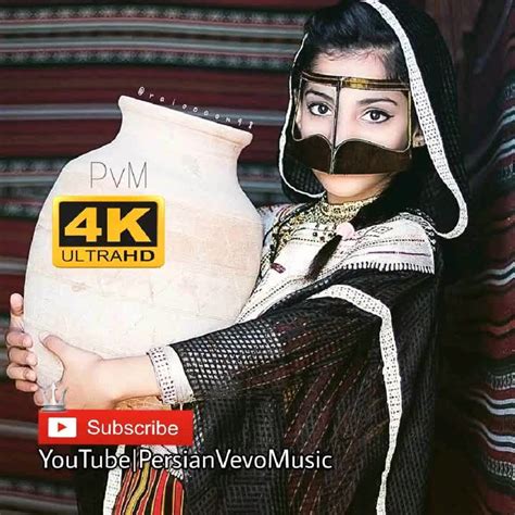 آهنگ شاد بندری علی میرشکال برترین تماشا