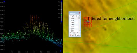 226 Scan Designated — Hydroffice Qc Tools 270 Documentation