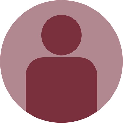 René Oley Schauspieler Theapolis