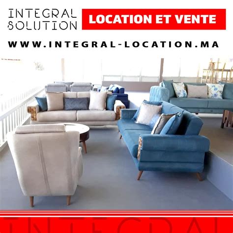 Ghita Bentires Alj Posted On Linkedin