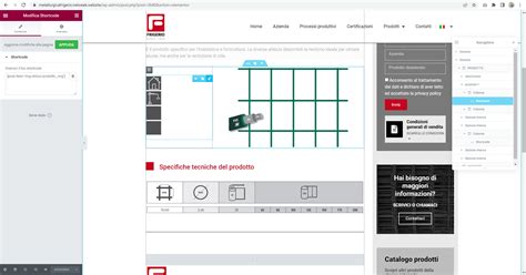 Pods Doesnt Work Correctly With Wpml Same With Elementor Or Pods Shortcode · Issue 6571