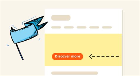 8 Tips To Creating Visually Appealing Emails Mailbakery