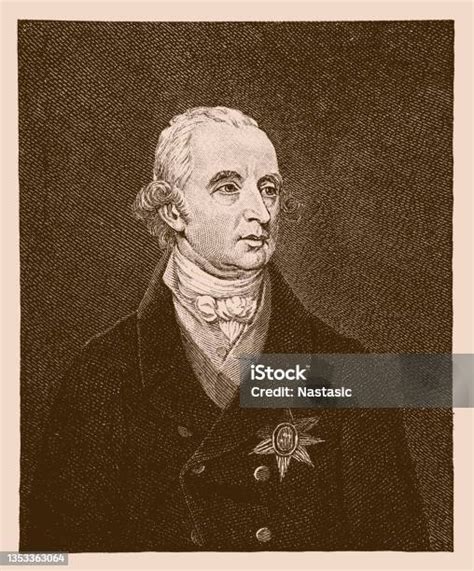 필립 프랜시스 경 은 아일랜드 태생의 영국 정치인이자 소책자였습니다 1870 1879 년에 대한 스톡 벡터 아트 및 기타 이미지