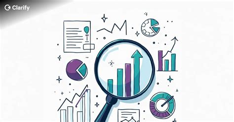 Clarify Competitor Data Analysis Strategies For Gaining A Clarify Competitor Data Analysis Strategies For Gaining A