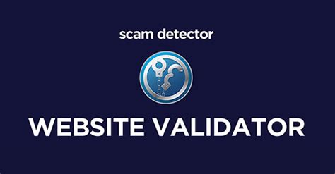 Reviews Is This Site A Scam Or Legit Scam Detector