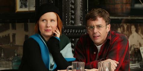 And Just Like That Season 3 Everything We Know