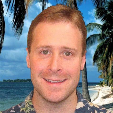 Jason Patrick Youtube