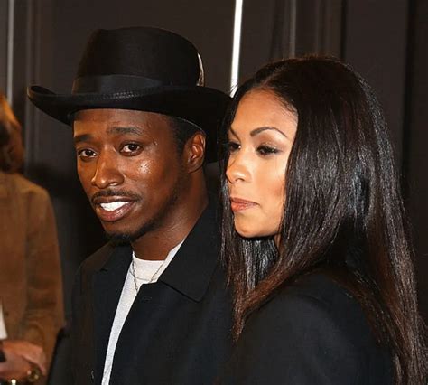 Eddie Griffins Wife Age Height Weight Net Worth Career And Full