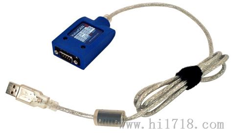 usbתcan usb转can 随意云