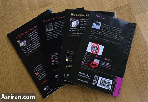 ورود ناگهانی به دریا ؛ روش سادۀ یادگیری زبان انگلیسی برای کسانی که در حد آی اَم اِ ویندو هستند