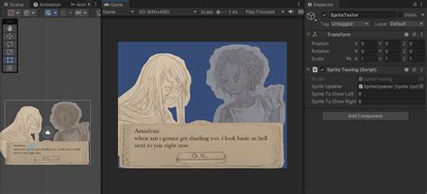 August Devlog Re Orienting Toward A Full Game Amadeus A Prologue For Thee Prototype By