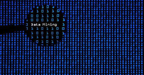 Data Driven Ai The Future Of Textile Management Pakistan Red Team