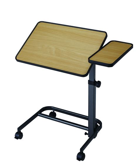 Bed Table Diffusion Homecare Webshop