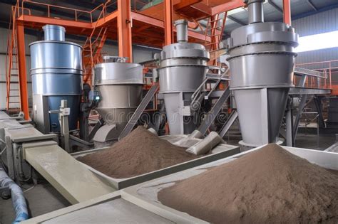 Extraction And Processing Methods Of Rare Earth Metals Including The Use Of Advanced