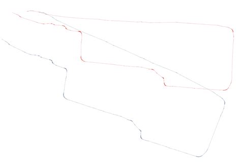 Test1 Gives Unexpected Results · Issue 763 · Cra Ros Pkgrobotlocalization · Github