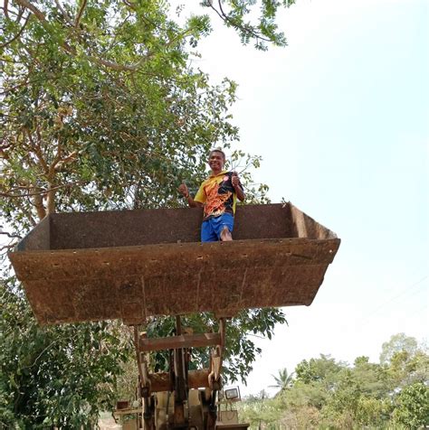 เคสนี้สรุปจับแพะครับ หนองบัวลำภู อัพเดท Facebook