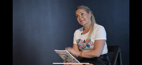 Tanja Piha On Twitter Mukana Oli Sari Helander Nora Kari Pasi Kohmo