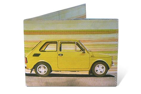 Spocket Classic Plus Brick