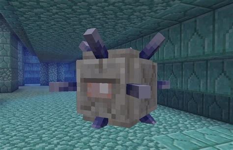 How To Defeat The Elder Guardian In Minecraft 2024 Total Apex Gaming