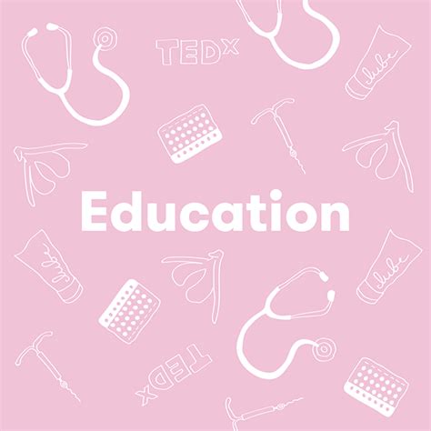 Women Of Sex Tech Directory Images Design On Behance