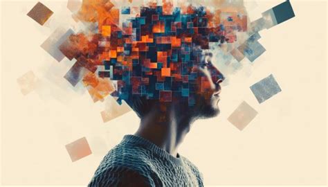 Visual Spatial Intelligence Thinking And Visualizing In 3d