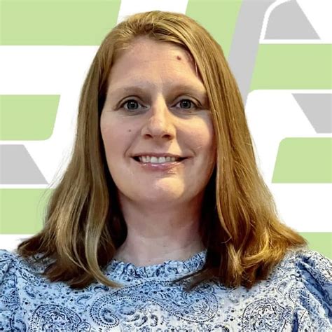 Meet Carol Sciaretta