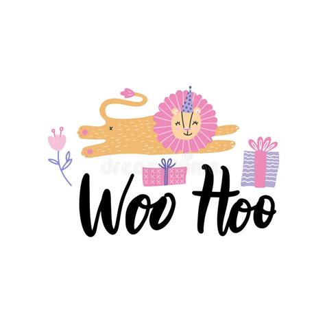 Woo Hoo Stock Illustrations 34 Woo Hoo Stock Illustrations Vectors And Clipart Dreamstime