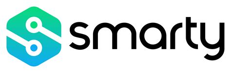 Gestionale Smarty Accedi