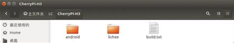 文件 Pi H3 6 Png Lcwiki