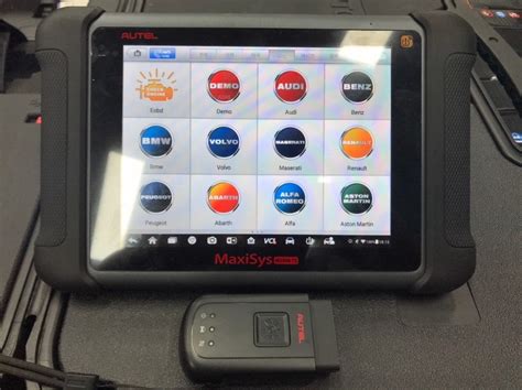 당진밧데리 닛산 무라노 밧데리교환 배터리마트 송악점 네이버 블로그 당진밧데리 닛산 무라노 밧데리교환 배터리마트 송악점 네이버 블로그