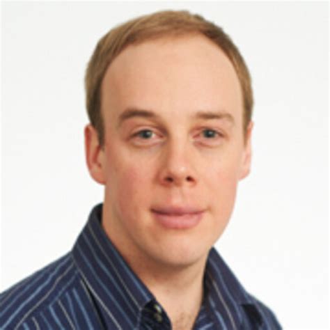 Bruce Keefe Postdoc Phd The University Of York York Department Of Psychology Research