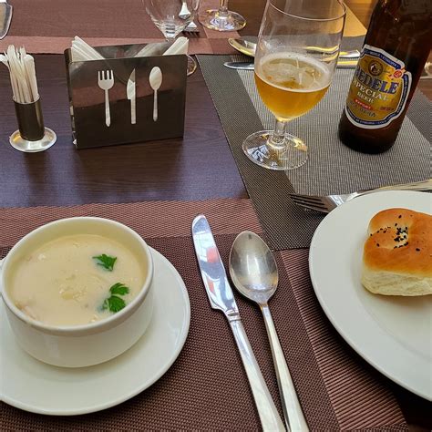 Cassiopeia Hotel Updated 2026 Prices And Reviews Addis Ababa Ethiopia
