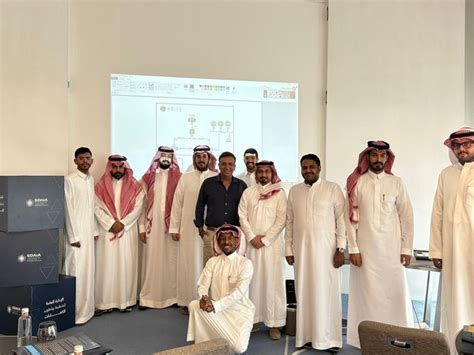 khawar butt on linkedin i recently spent an amazing week in saudi arabia where i had the…