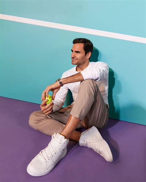 Mens The Roger Clubhouse Mid On India