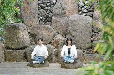 제주힐링명상센터