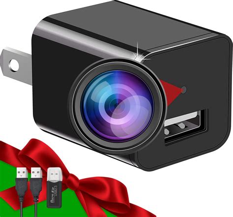 Best Mini Cam Subtitlefare