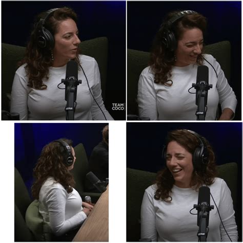 Sona Movsesian Rladyladyboners