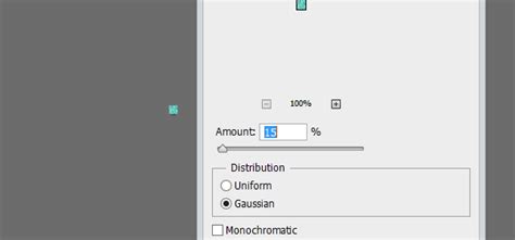 Create A Retro Navigation Menu With Css3 Artofit