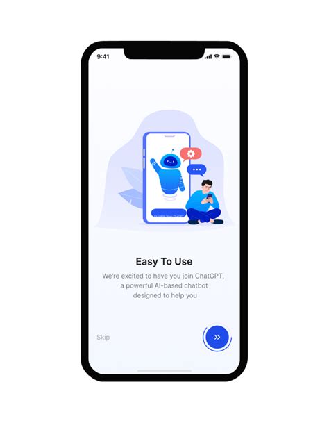 chatgpt openai writing assistant and image generator flutter app ui kit by acnoo